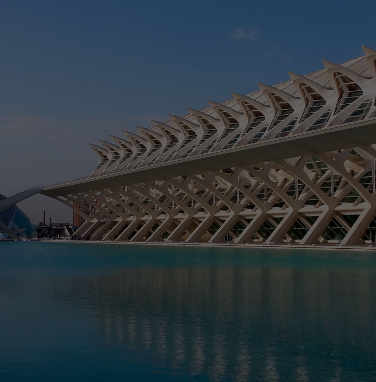 Turespaña, promoción de la actividad turística de España | tourspain.es ...