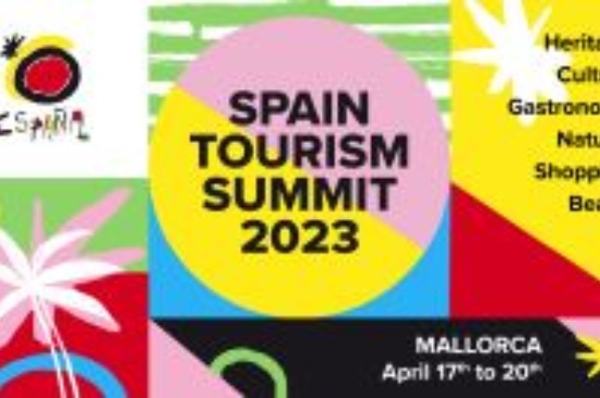 Consejería de Turismo en Toronto. Turismo de España | tourspain.es en español